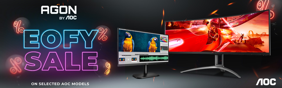 Buy AOC 24G2SE FHD 165Hz AdaptiveSync 23.8in Monitor [24G2SE] | PC Case ...