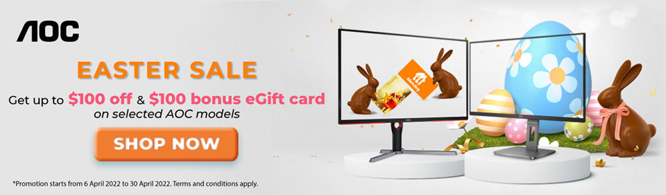 Buy AOC C32G2E FHD 165hz FreeSync Curved 32in Monitor [C32G2E] | PC ...