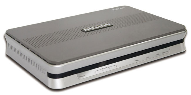 Buy Billion 7402X 3G/ADSL2+ VPN Firewall Router [NET-BP7402X] | PC Case ...