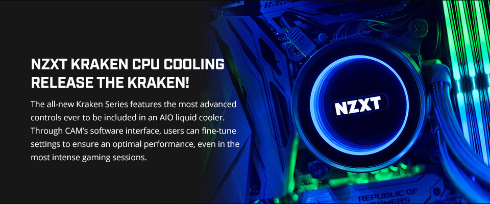 PCCG Frost 1080 Ti Gaming System [PCCG-FROST1080TI3] : PC Case Gear