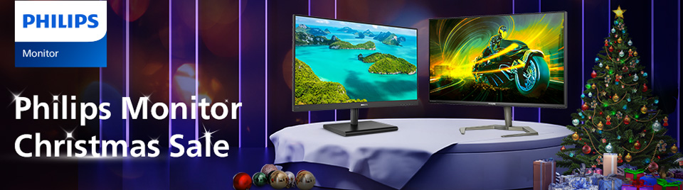 Buy Philips 275E1S QHD 75Hz FreeSync IPS 27in Monitor [275E1S] | PC Case Gear Australia