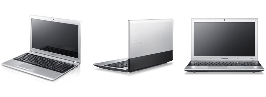 Buy Samsung RV520-S03AU 15.6in Notebook [RV520-S03AU] | PC Case Gear ...