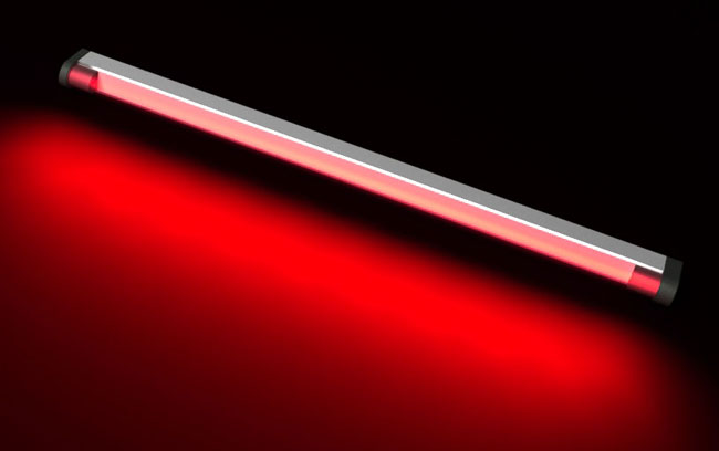 Buy Lamptron Spectral Bar Cold Cathode 32cm Red [SPECTRAL-RED] | PC ...