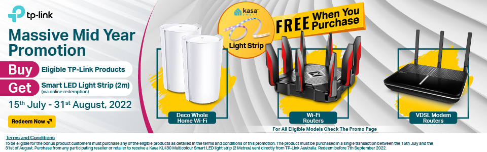 Buy TP-Link Archer VR2100v Wireless MU-MIMO VDSL/ADSL Modem Router ...