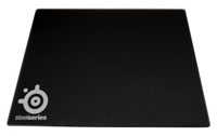 Buy SteelSeries Experience I-2 Black [C*STEEL-I2-X] | PC Case Gear ...