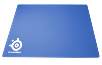 Buy SteelSeries Experience I-2 Blue [C*STEEL-I2-B] | PC Case Gear Australia
