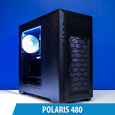 PC Case Gear