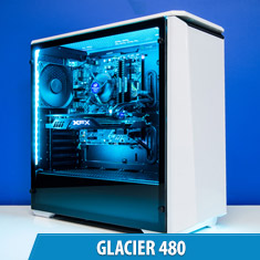 PC Case Gear