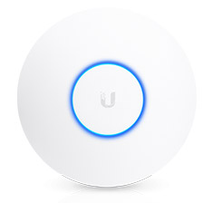 Buy Ubiquiti UniFi AC HD Dual Band Access Point [UAP-AC-HD] | PC Case ...