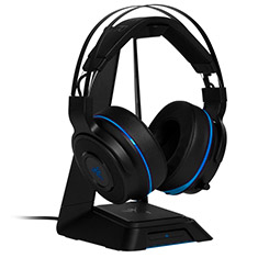 Buy Razer Thresher Ultimate 7.1 Wireless Gaming Headset for PS4 [RZ04 ...