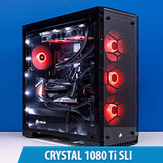 PC Case Gear