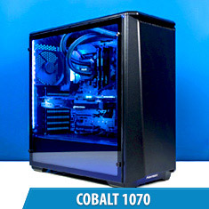 PC Case Gear