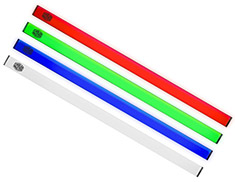 Buy Cooler Master Universal RGB LED Strip [MCA-U000R-CLS000] | PC Case ...