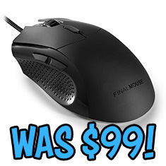 All Models - PC Case Gear