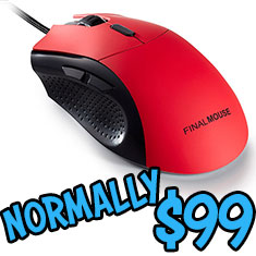 All Models - PC Case Gear