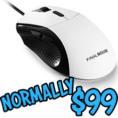 All Models - PC Case Gear