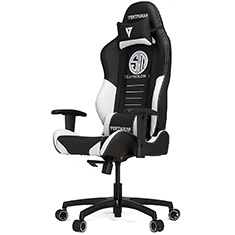 Buy Vertagear Racing S-Line SL2000 Gaming Chair Team SoloMid Edition ...