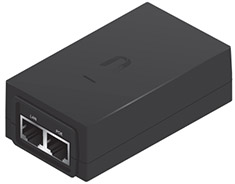 Buy Ubiquiti POE-50-60W 50V PoE Injector [POE-50-60W] | PC Case Gear ...