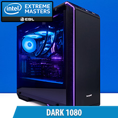 PC Case Gear