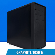PC Case Gear