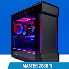 PC Case Gear