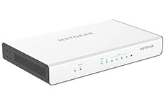 Buy Netgear BR500 Insight Instant VPN Router [BR500-100AUS] | PC Case ...