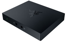Buy Razer Ripsaw HD Gaming Capture Card [RZ20-02850100] | PC Case Gear ...