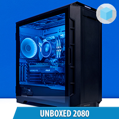 PC Case Gear