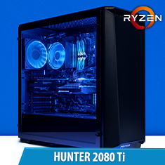 PC Case Gear