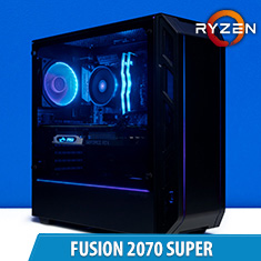 PC Case Gear