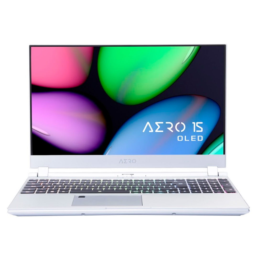 Buy Gigabyte Aorus 15S WA Core i7 RTX 2060 15.6in Gaming Laptop ...