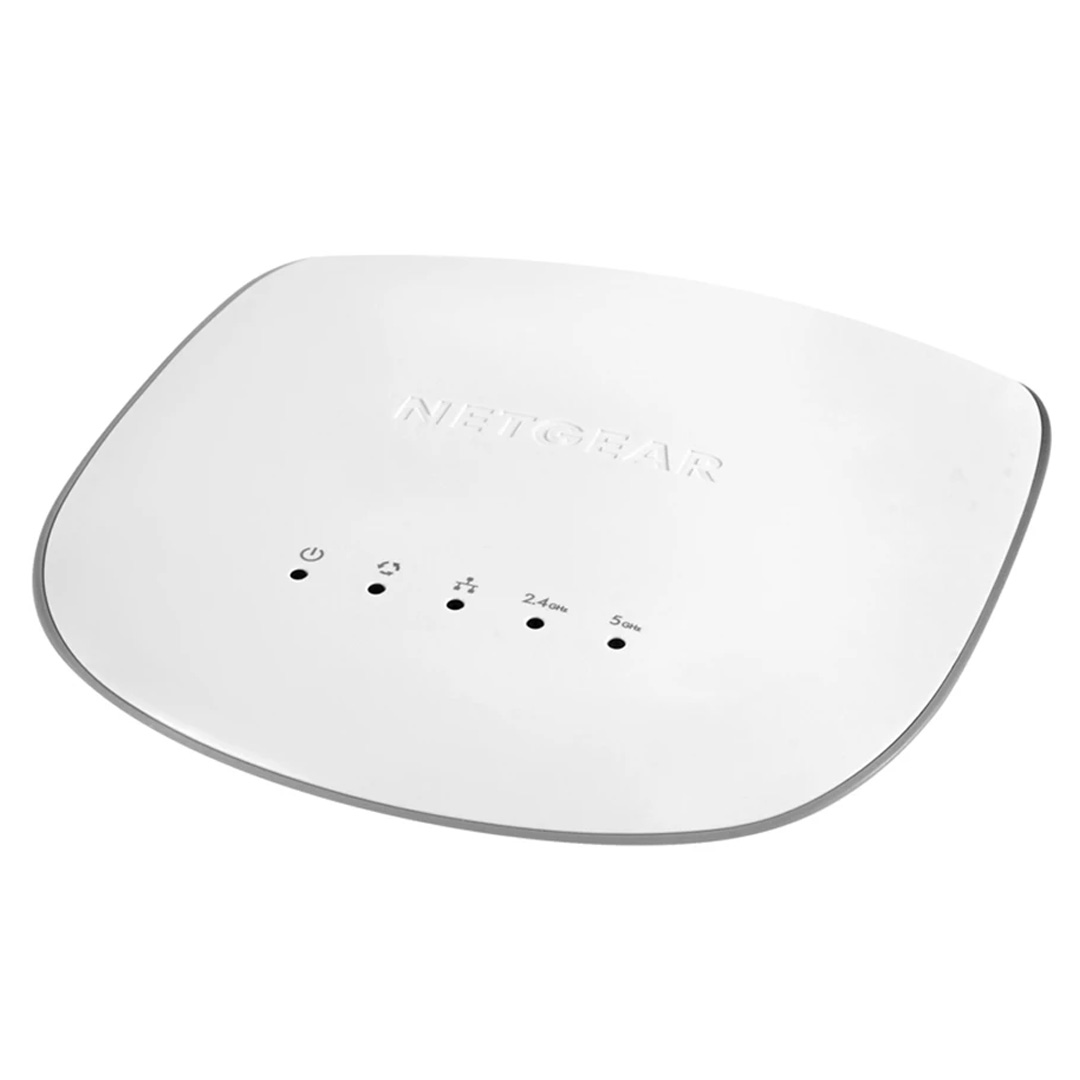 Buy Netgear Insight WAC505 Managed Smart Cloud Wireless Access Point ...