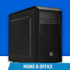 PC Case Gear