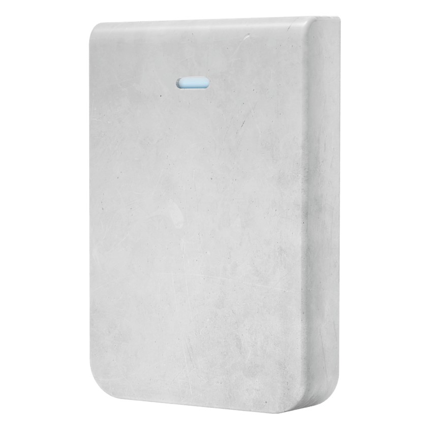 Buy Ubiquiti UniFi AP In Wall HD Access Point [UAP-IW-HD] | PC Case ...