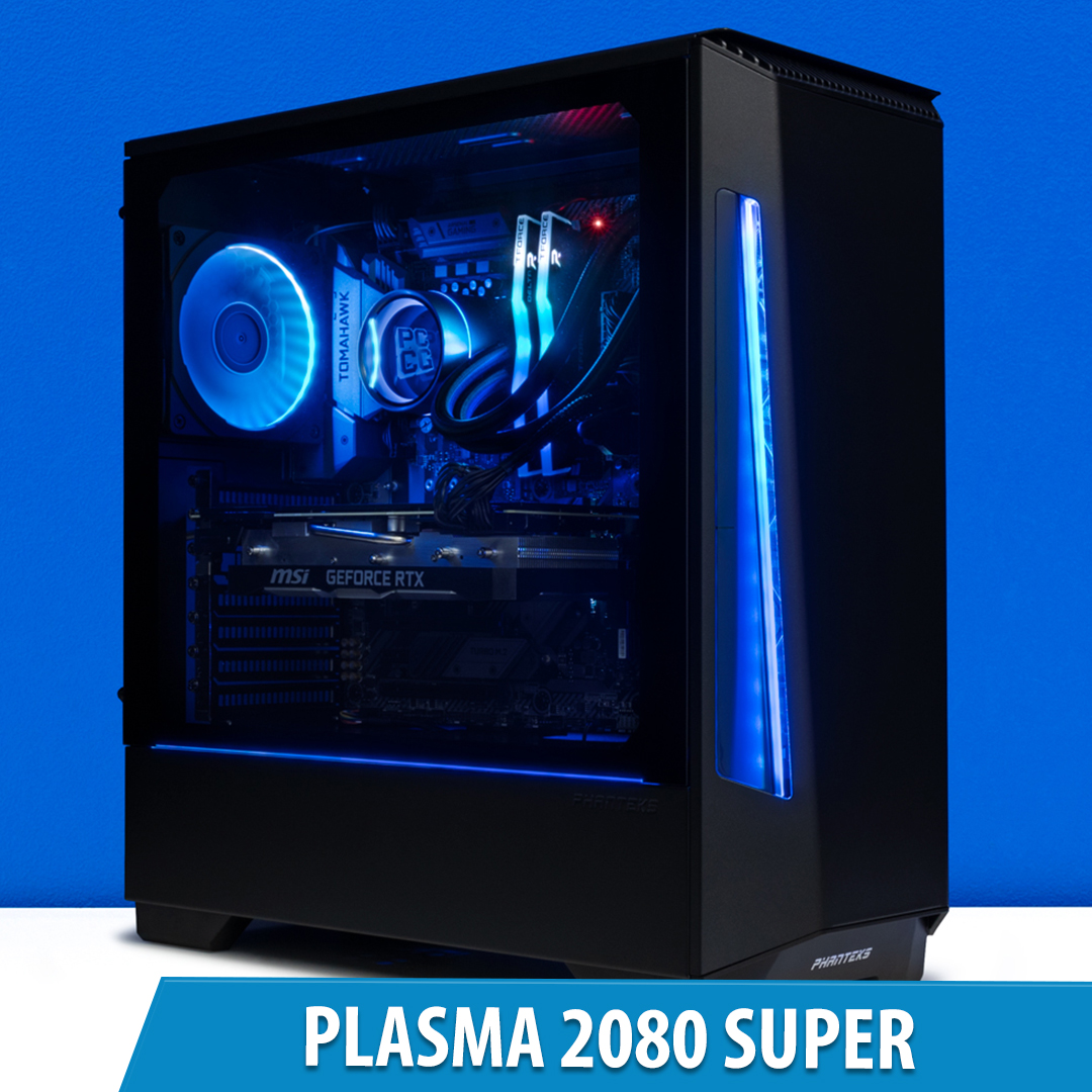 Pc Case Gear Store at Alannah Macquarie blog