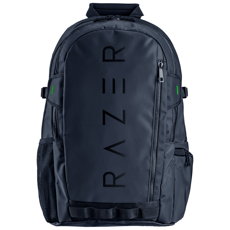 Buy Razer Rogue 15.6in Backpack [zzzzRC81-03120101-0500] | PC Case Gear ...