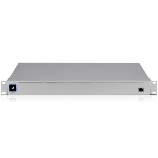Buy Ubiquiti UniFi Redundant Power System [USP-RPS] | PC Case Gear ...