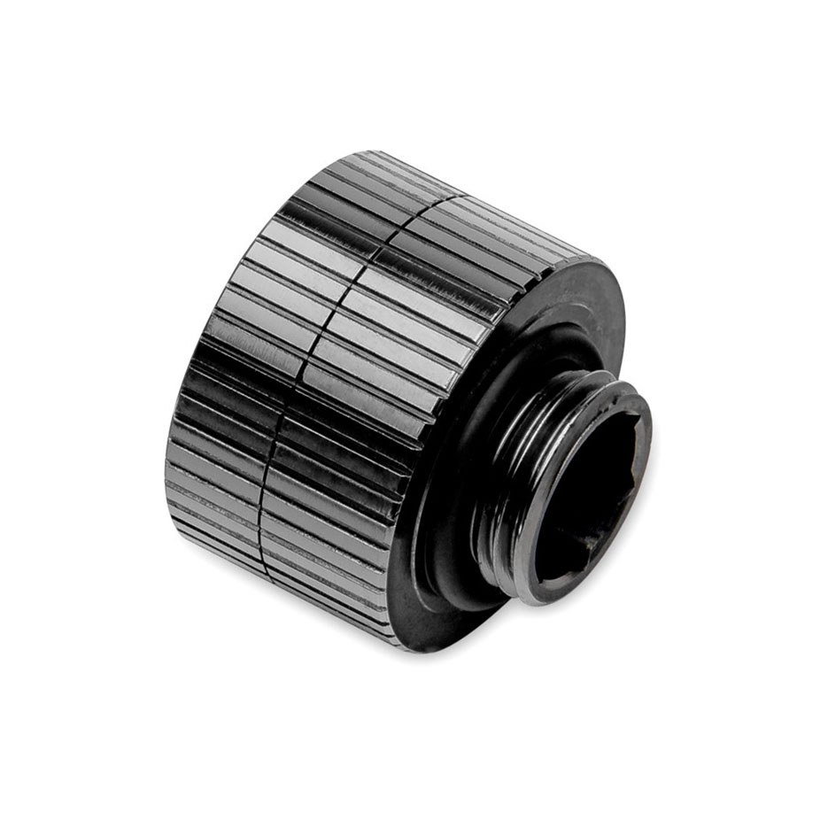 Buy EK Quantum Torque Extender Rotary MF 14mm Black Nickel ...