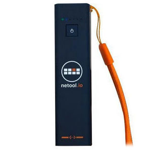 Buy netool Pro Network Automation Tool [NETOOLPRO] | PC Case Gear Australia