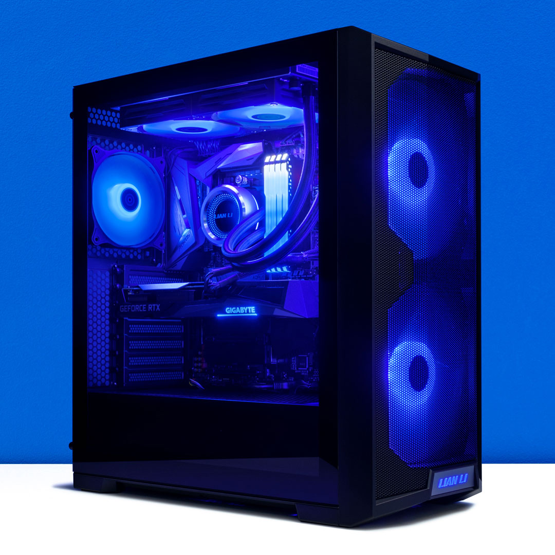 PC Case Gear pc-case-gear