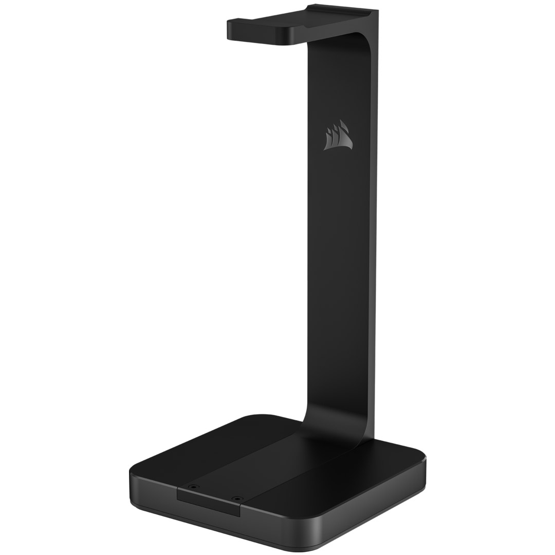 Buy Corsair ST50 Premium Headset Stand [CA-9011221-EU] | PC Case Gear ...
