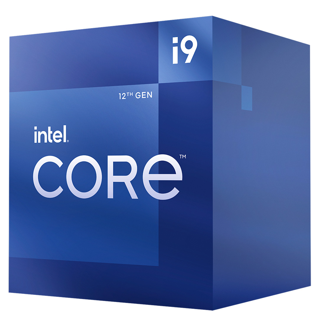 Buy Intel Core i9 12900 Processor [BX8071512900] | PC Case Gear Australia