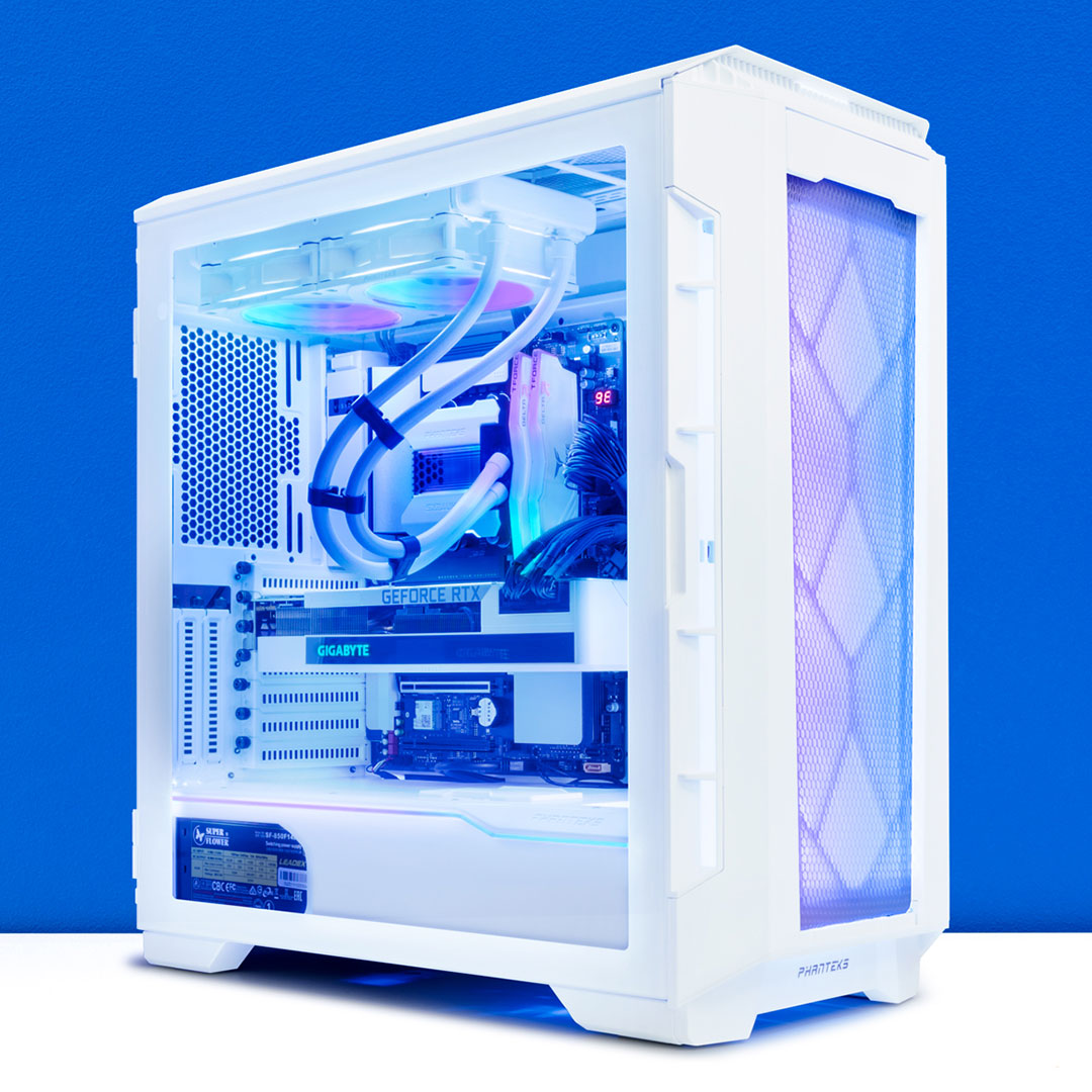 PC Case Gear pc-case-gear