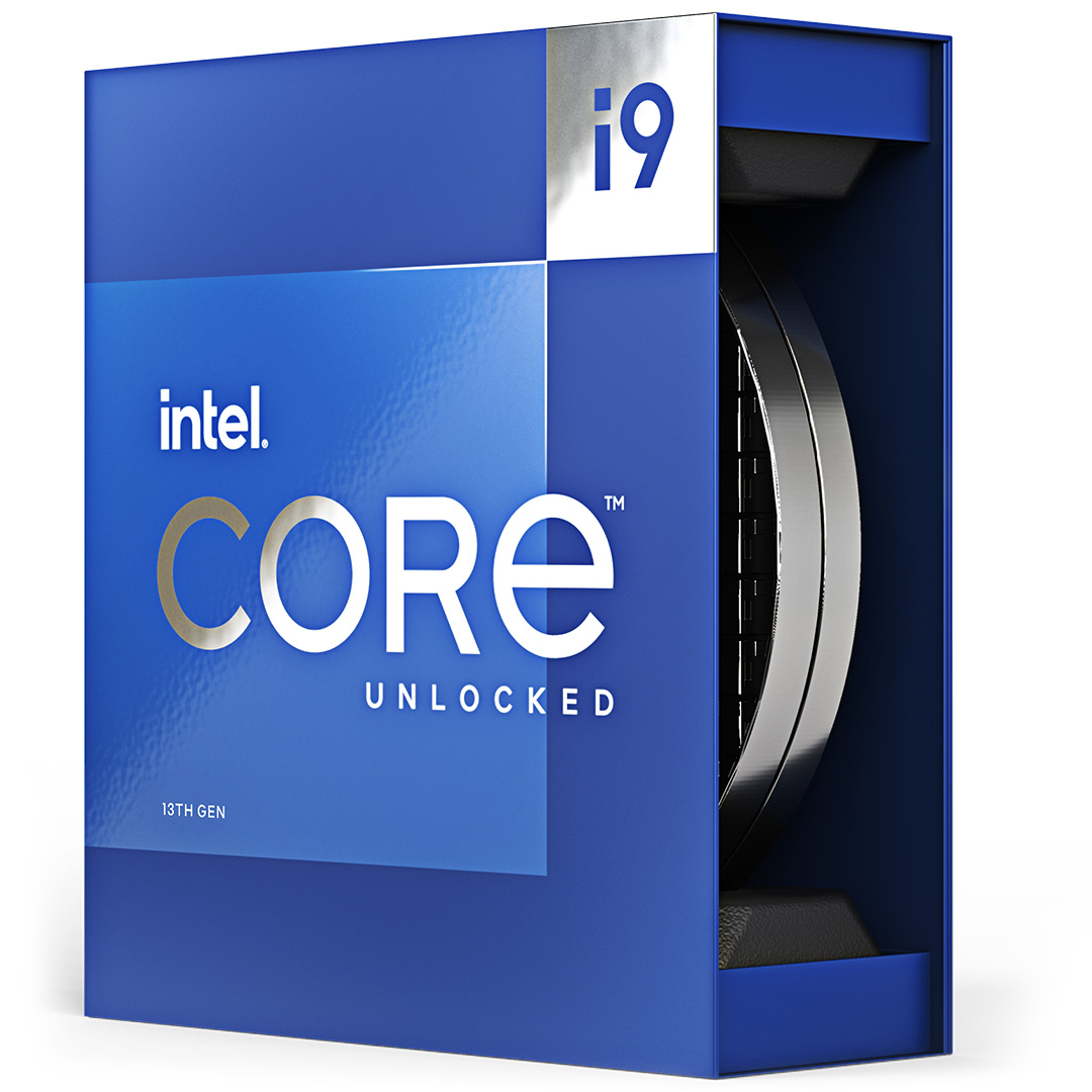 Buy Intel Core I9 13900K Processor BX8071513900K PC Case Gear Australia Buy Intel Core I9 13900K Processor BX8071513900K PC Case Gear Australia