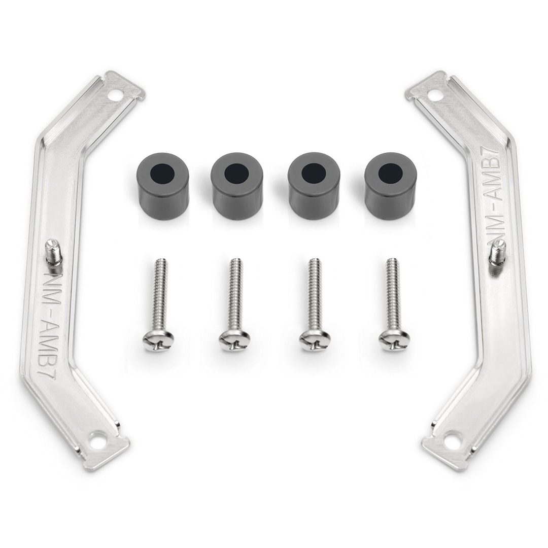 Buy Noctua NM-AM5-4-MP78 Cooler Mounting Kit [NM-AM5-4-MP78] | PC Case ...
