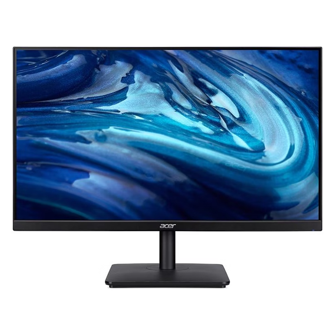 Buy Acer VA241YA FHD 75Hz FreeSync 23.8in Monitor [VA241YA] | PC Case ...