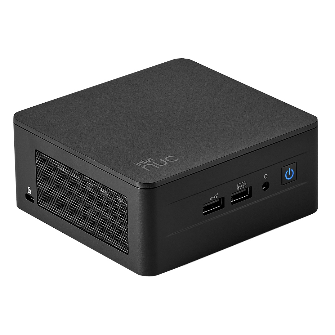 Buy Intel NUC 13 Core I7 Pro NUC13ANHi7 Mini PC Kit RNUC13ANHI70000 Buy Intel NUC 13 Core I7 Pro NUC13ANHi7 Mini PC Kit RNUC13ANHI70000