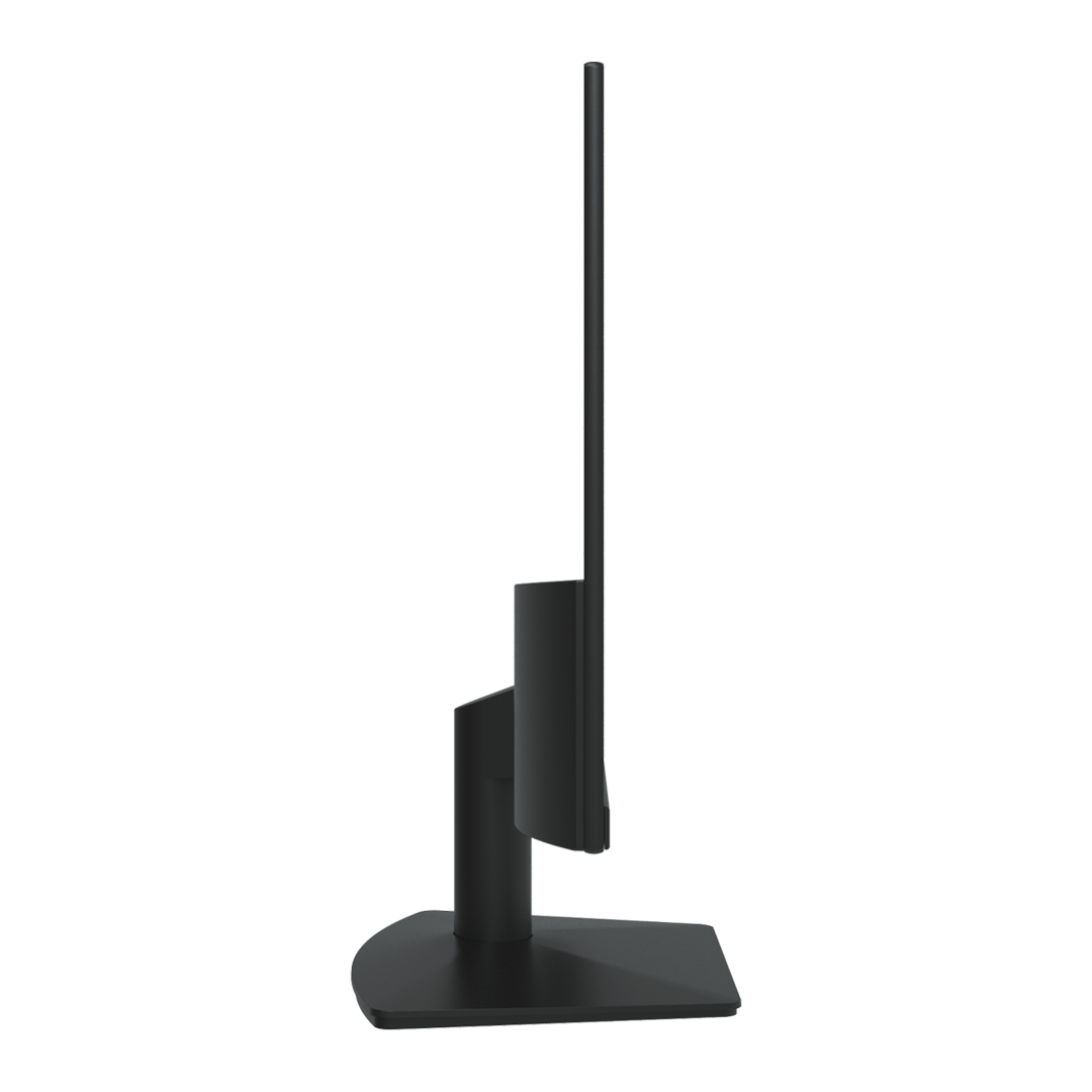 Buy AOC 24B15H2 FHD 100Hz Adaptive-Sync IPS 23.8in Monitor [24B15H2 ...