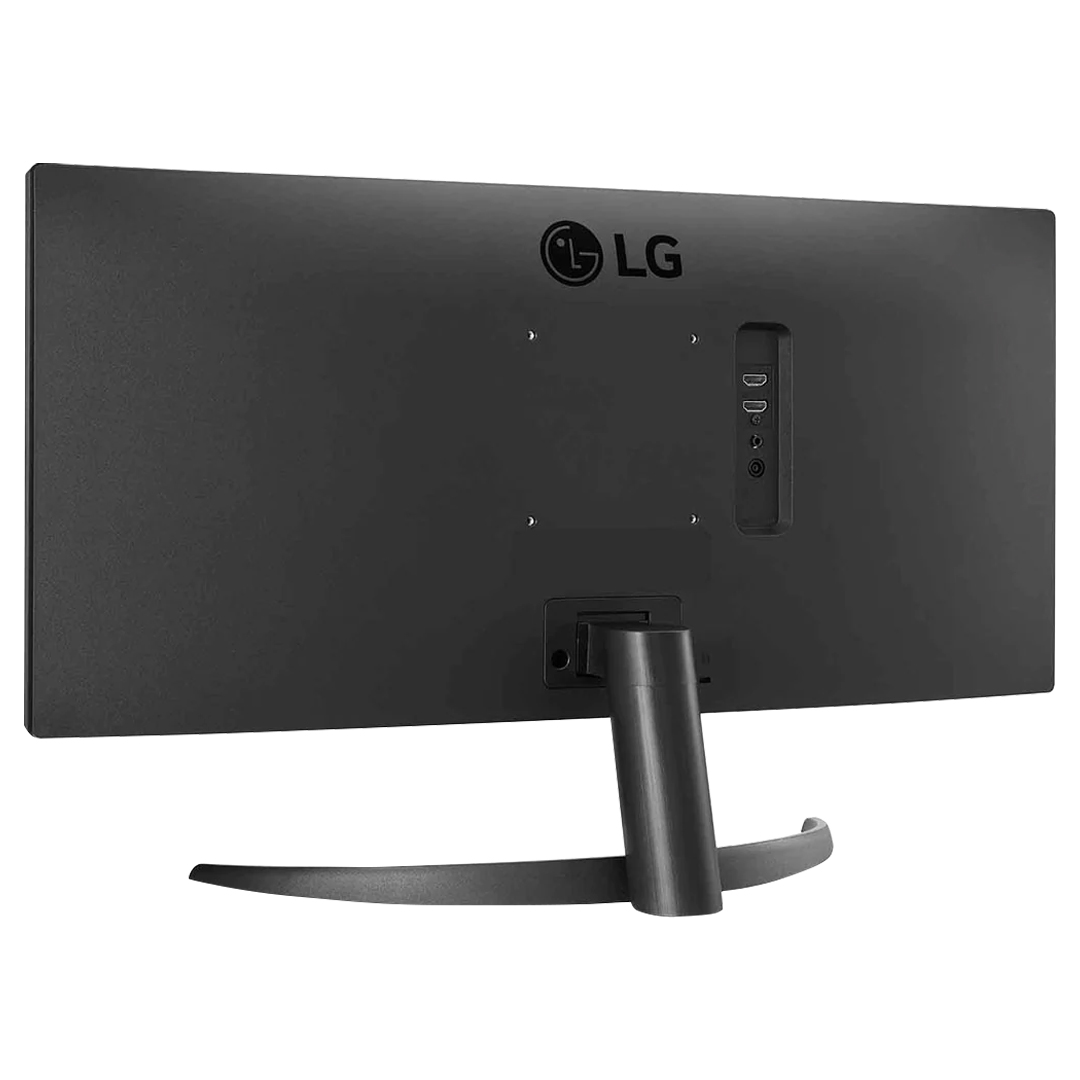 Buy LG 26WQ500-B UWFHD FreeSync HDR IPS 26in Monitor [26WQ500-B] | PC ...