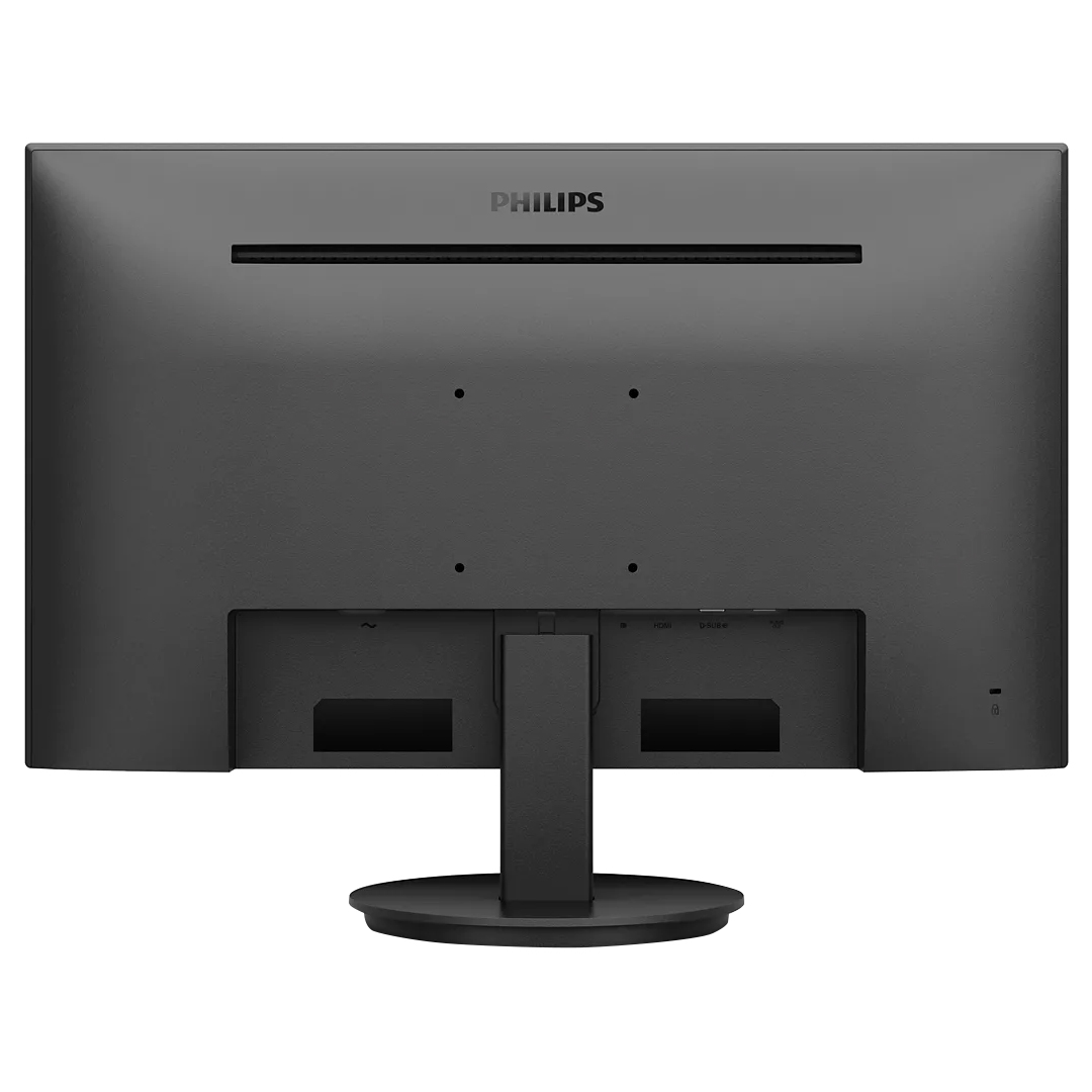 Buy Philips 272S9B FHD 100Hz IPS 27in Monitor [272S9B] | PC Case Gear ...